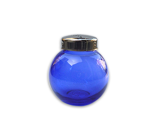 Пиперница Stoha Design Blue