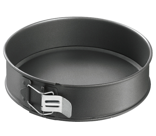 Форма за торта Kelomat Easy, Ø 24 см