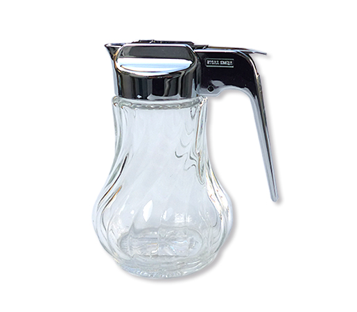 Кана с дозатор Stoha Design