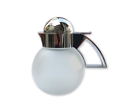 Кана Stoha Design, matt